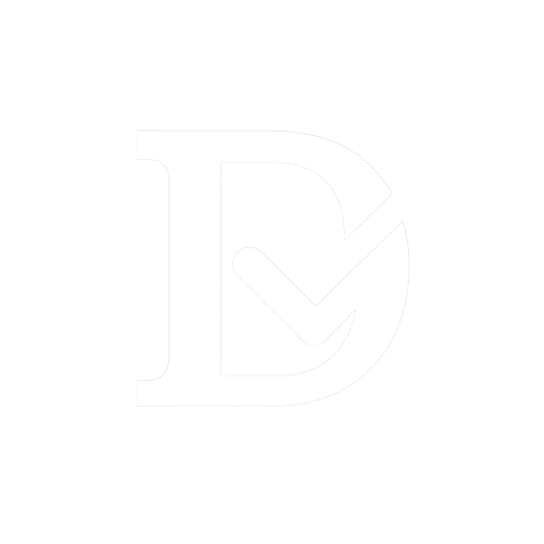 Daksha Validator | POS Blockchain Validator